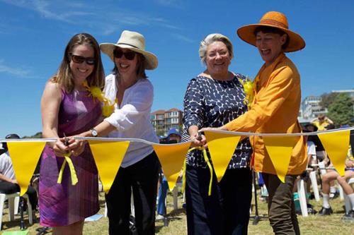 Custom Bunting Flags, Party Bunting And Promotional Bunting