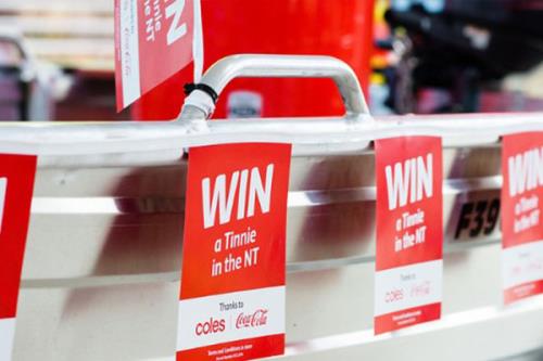 Custom Bunting Flags, Party Bunting And Promotional Bunting