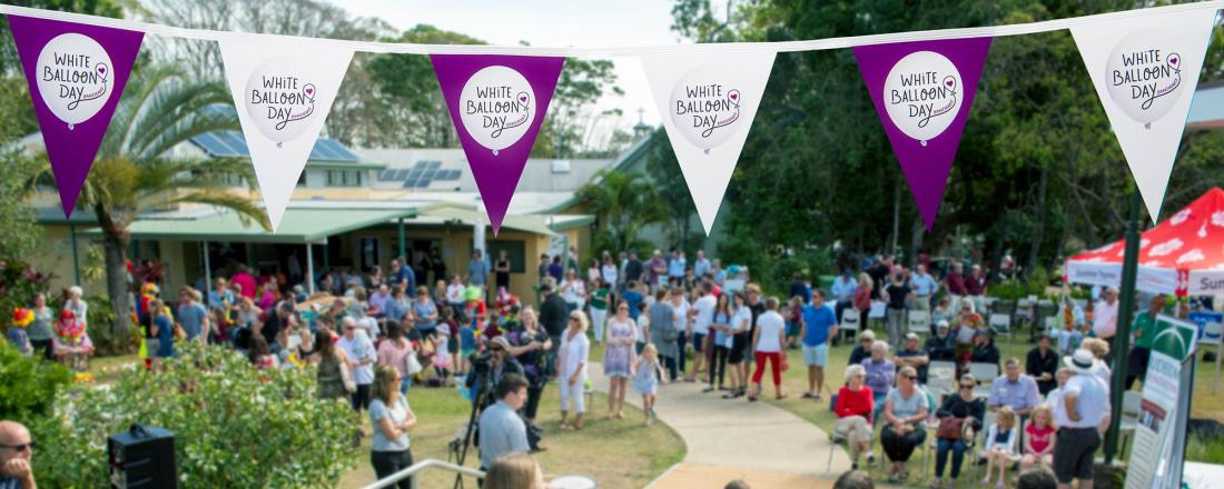 Event Bunting Flags | Buy Party Bunting for Events & Parties