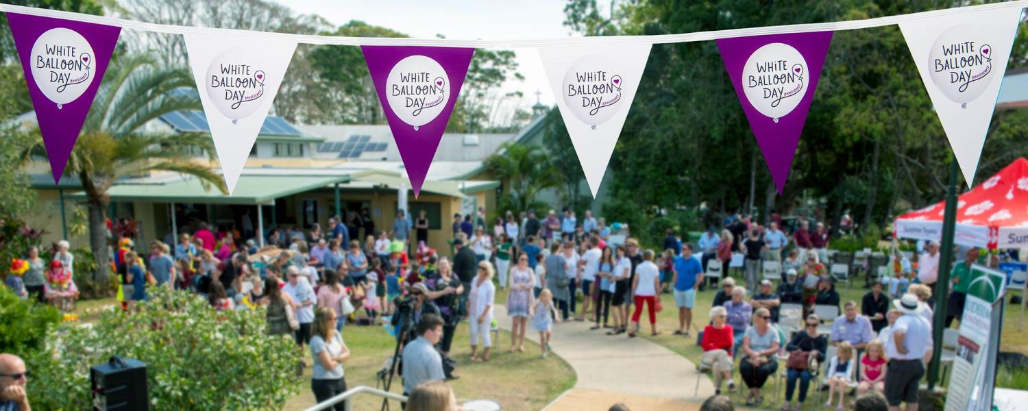 Event Bunting Flags | Buy Party Bunting for Events & Parties