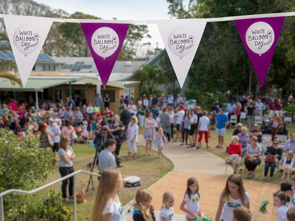 Custom Flags | Buy Custom Made Bunting Flags for Sale